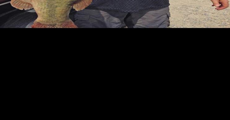 Corey Wheat enhances big-bass reputation | Louisiana Outdoors ...