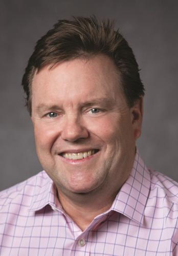 Investar, Committee of 100 add board members | Business | theadvocate.com