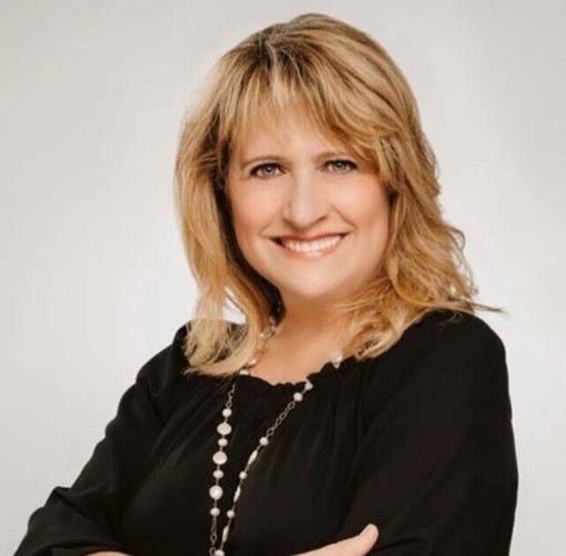 Lafayette social worker shines light on pediatric bipolar ...