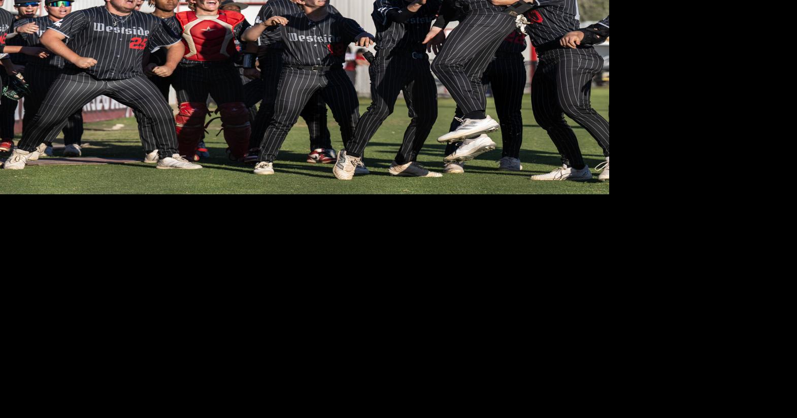 Photos: Brusly Defeats West Feliciana 5-2 At Home | Baton Rouge ...