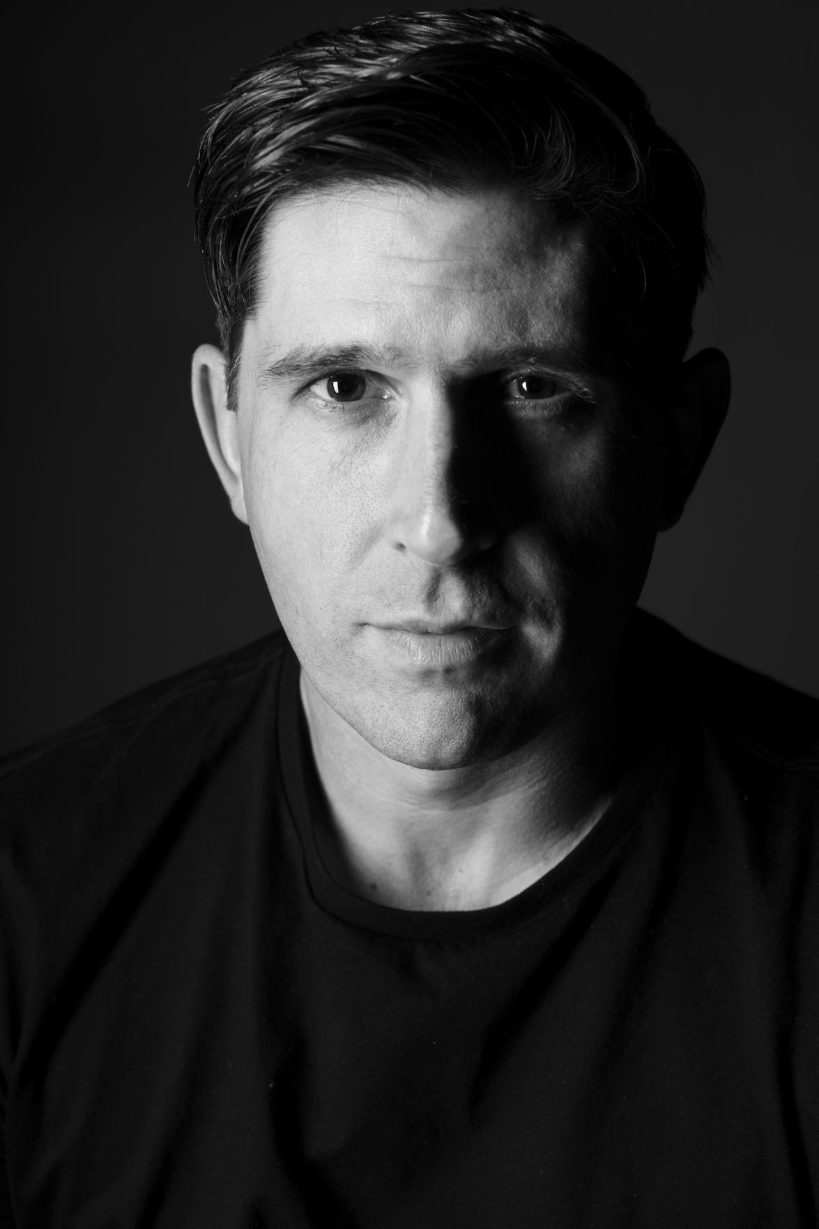A-List 2019: Robért LeBlanc | Adore | theadvocate.com