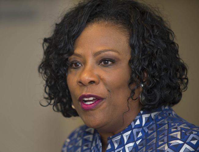 How many debates? East Baton Rouge mayor-president candidates agreed to ...