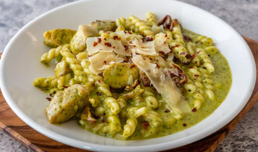 Carne asada, pesto pasta +: Best things we ate this week | Food ...