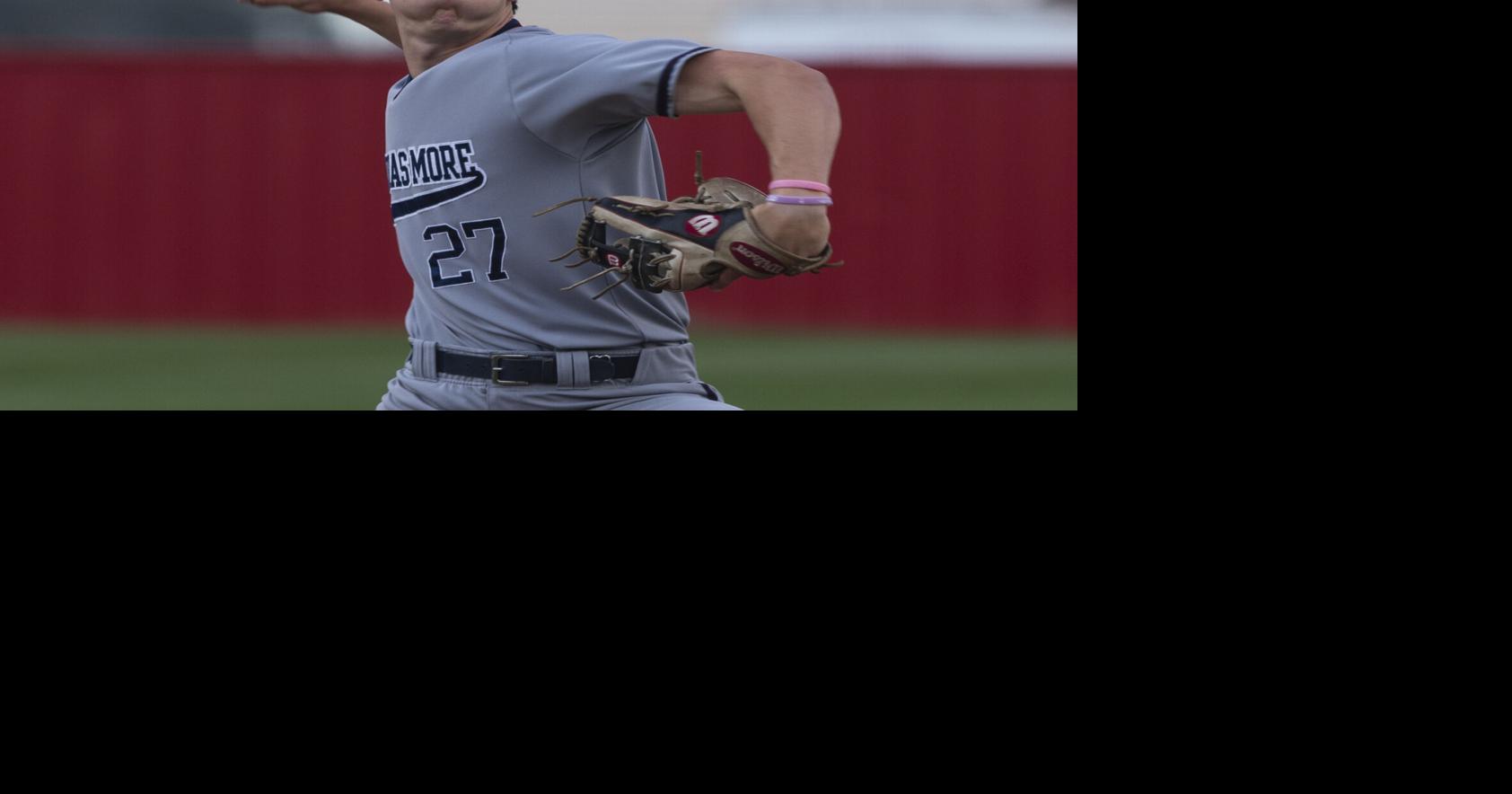 Meet the 2023 Acadiana Advocate All-Metro baseball team | High Schools ...