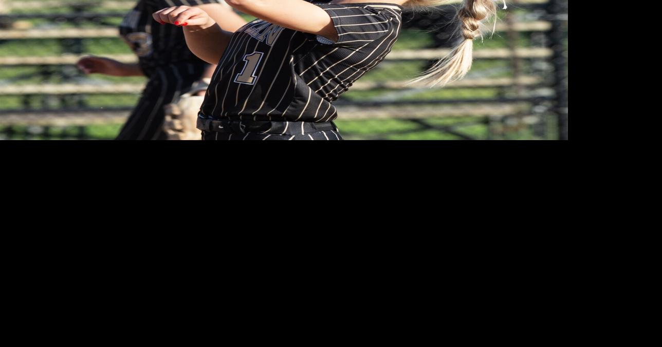 Alabama signee from Kaplan honor as state's best player | High Schools ...