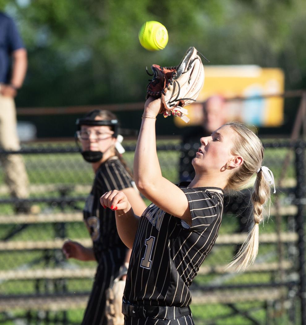 Alabama signee from Kaplan honor as state's best player | High Schools ...