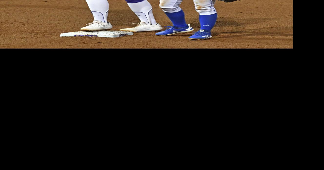 Shelbi Sunseri bringing 'Gorilla Ball' back to LSU, but not to Alex Box ...