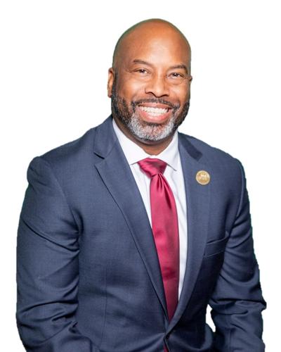 New Orleans school administrator named as new LSU Lab School director ...