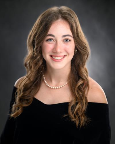 Karnival Krewe de Louisiane announces debutantes to be presented at ...