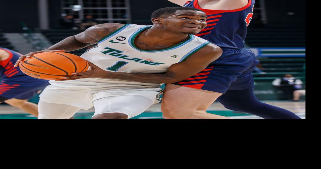 NO.tulanehoops.adv.660.jpg | | theadvocate.com