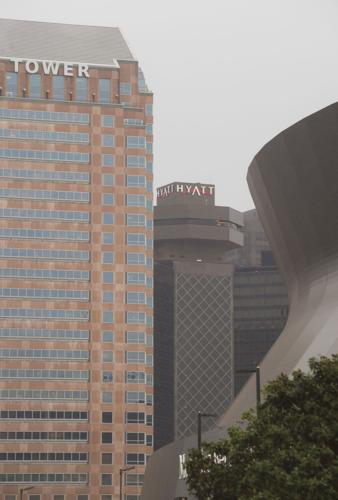 Hyatt Regency's new owners keep controversial tax break through 2025 ...