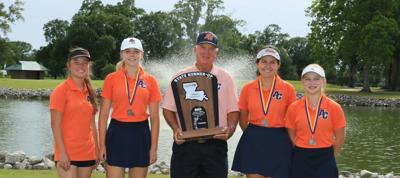 Ascension teams well represented on all district teams | Ascension ...