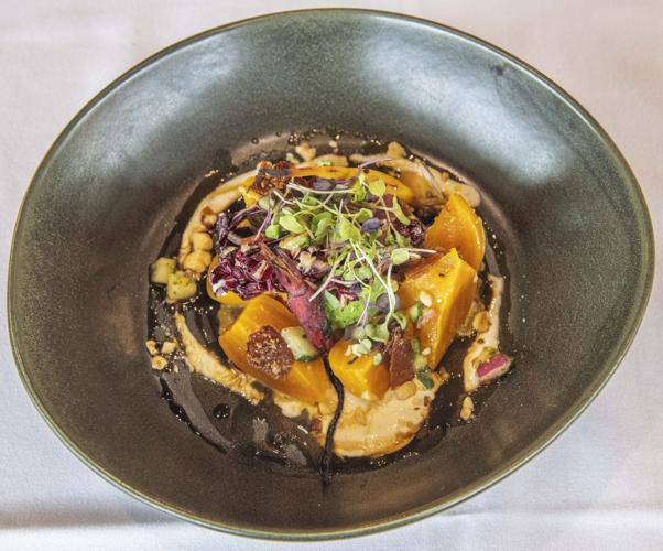 It's Restaurant Week in Baton Rouge -- 31 restaurants have special ...