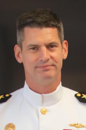 Baton Rouge native gets key Pentagon post | Mid City | theadvocate.com