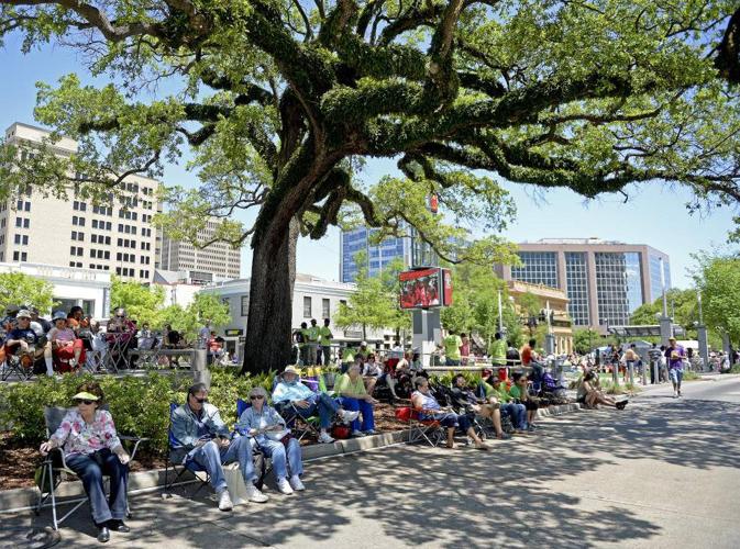 Photos: Earth Day, a worldwide environmental event; see in photos its ...