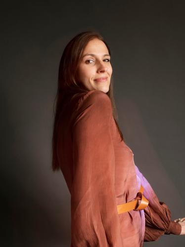 A-List 2019: Mallory Page | Adore | theadvocate.com