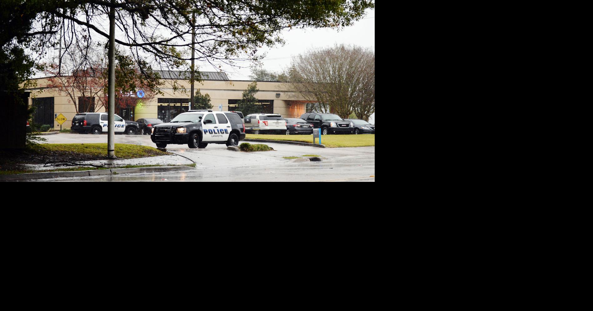 Acadiana Crime Blotter for Tuesday, Dec. 6 | Crime/Police | theadvocate.com