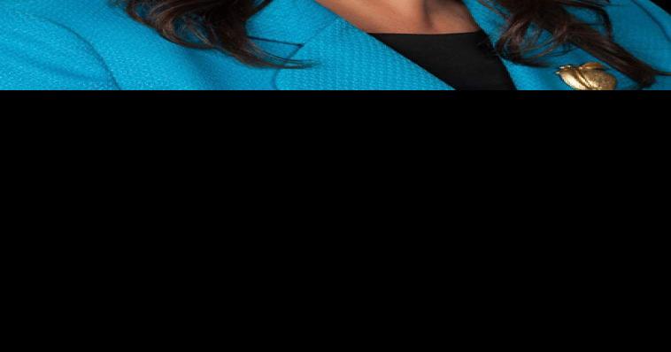 BESE president: Changes for schools and students should strengthen ...