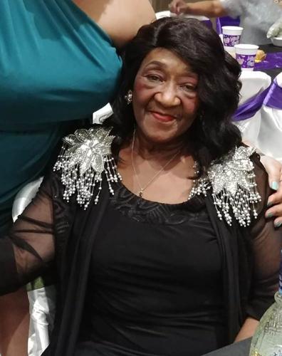 Man sentenced to 35 years for beating woman, 76, to death | Courts ...