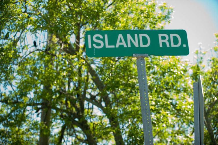 Isle de Jean Charles tribe looks at moving entire community north in ...