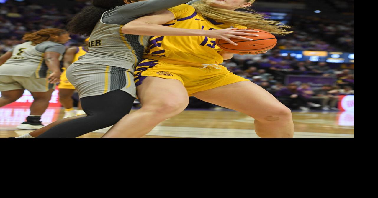 NO.lsualabamastate.122925 0001.jpg | | theadvocate.com