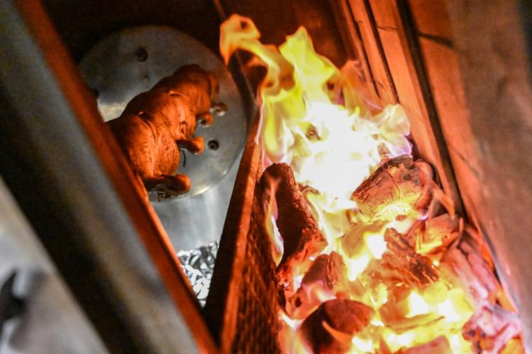 Baton Rouge's last Peruvian restaurant will close soon | Food ...