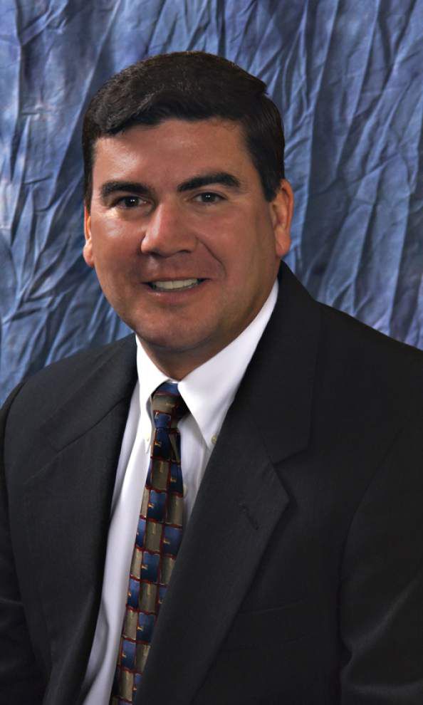 James Sutterfield's Instagram, Twitter & Facebook on IDCrawl