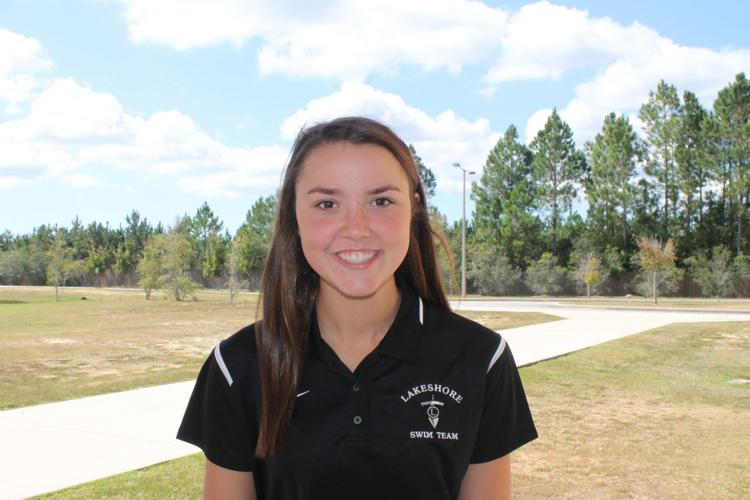 Thomas Jefferson's Owen Martin, Lakeshore's Mackenzie McGuire named ...