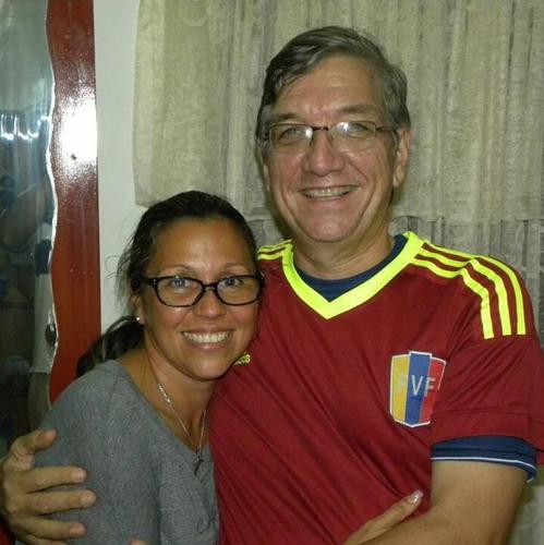 pastor carpenter | | theadvocate.com