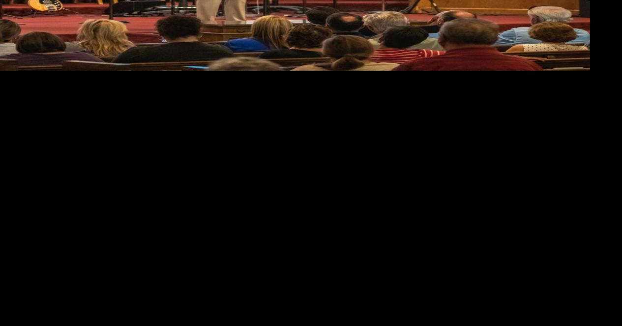 Lanny Keller: Baton Rouge's St. George secession might be as messy as ...