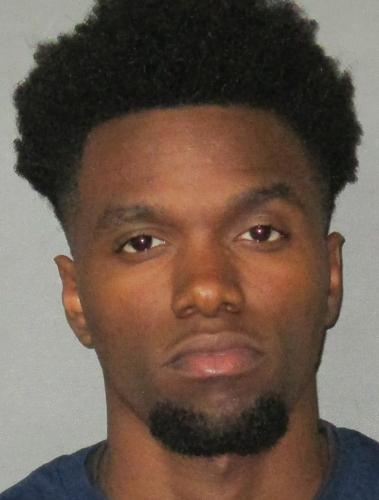 Suspect arrested, accused of abetting in murder on Burbank | Crime ...