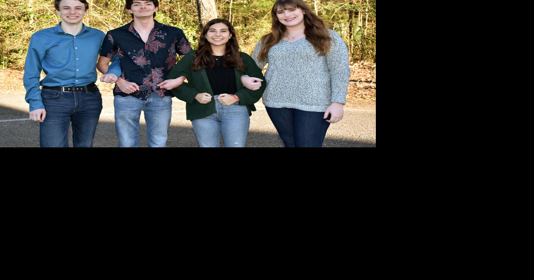 Runnels School adds fourth performance of 'Disney's Beauty and the ...