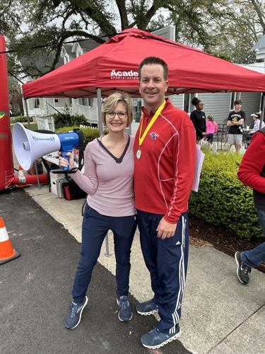 Zachary Rotary Bunny Hop announces winners | Zachary | theadvocate.com