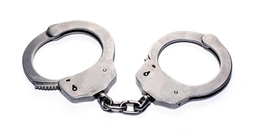 Attempted burglary leads to shooting in Lafayette | Crime/Police ...
