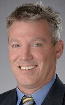 Eric Elliott named CFO at Oceans Healthcare | Business | theadvocate.com