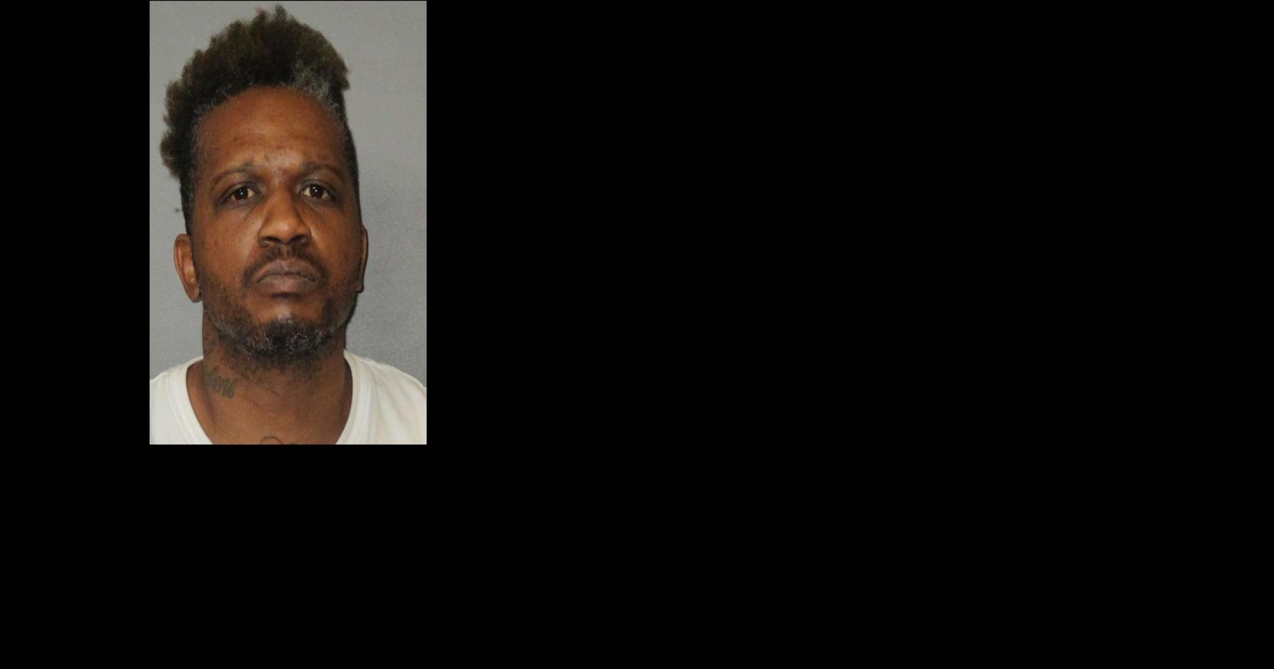 Baton Rouge man arrested in 2017 murder-for-hire of rapper Zoe Realla ...