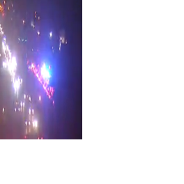 Crash closes portion of LA. 1 South past Intracoastal Bridge; heavy ...