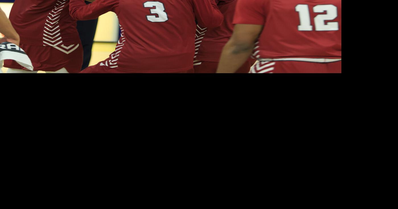 Carlos Stewart lifts Dunham to Division III state title in comeback ...