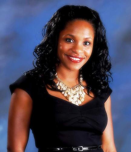 Two compete against incumbent Bonnie Jackson for judicial seat in 19th ...