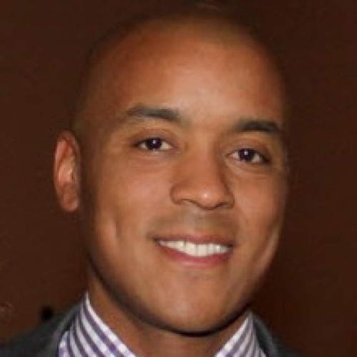 WWL-TV report: Ronald Markham has resigned as director of the New ...