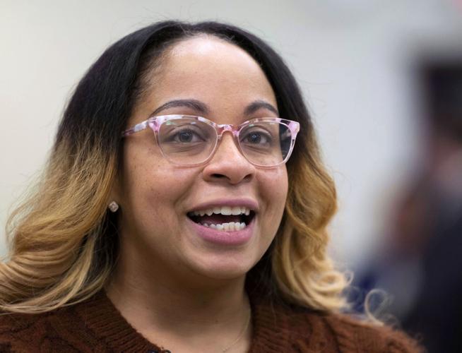 Port Allen and Prairieville teachers receive $25,000 awards | News ...