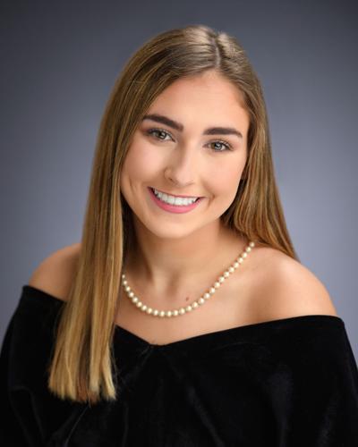 Karnival Krewe de Louisiane announces 2018 debutantes | Entertainment ...