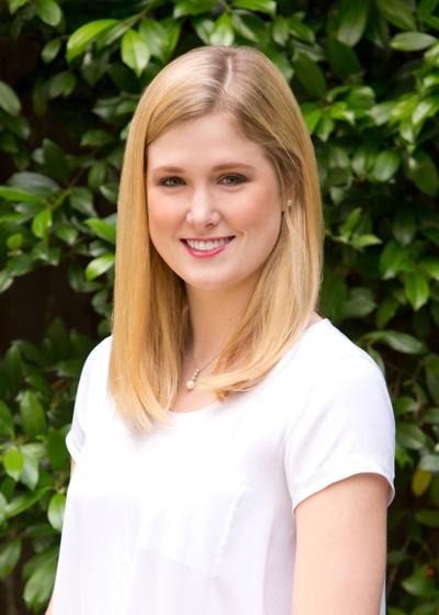 Talk about stylish! Ole Miss deb plans fashion mag | Entertainment Life ...