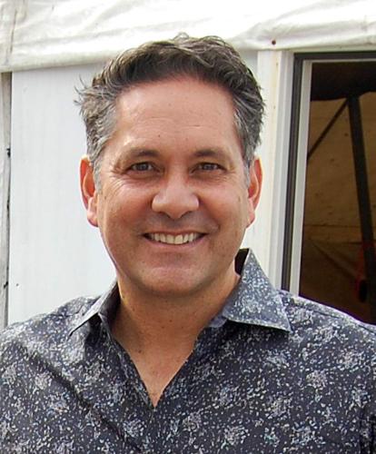 'Come as you are': Church at Singing Waters launching Sunday at Holden ...