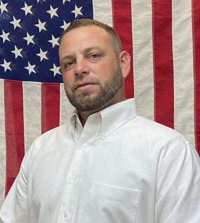 City Council profile: Improved drainage and traffic flow top of Graves ...