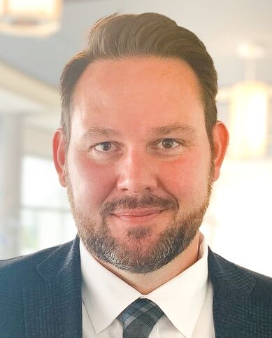 New directors at Woman's Hospital and Lane Regional, new board ...