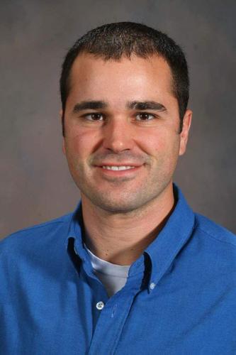 Fall means it’s time to fight fire ants | West Feliciana | theadvocate.com