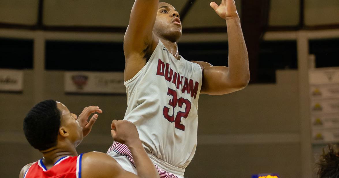 Shining a light on mental health for teens drives PMAC event | High ...