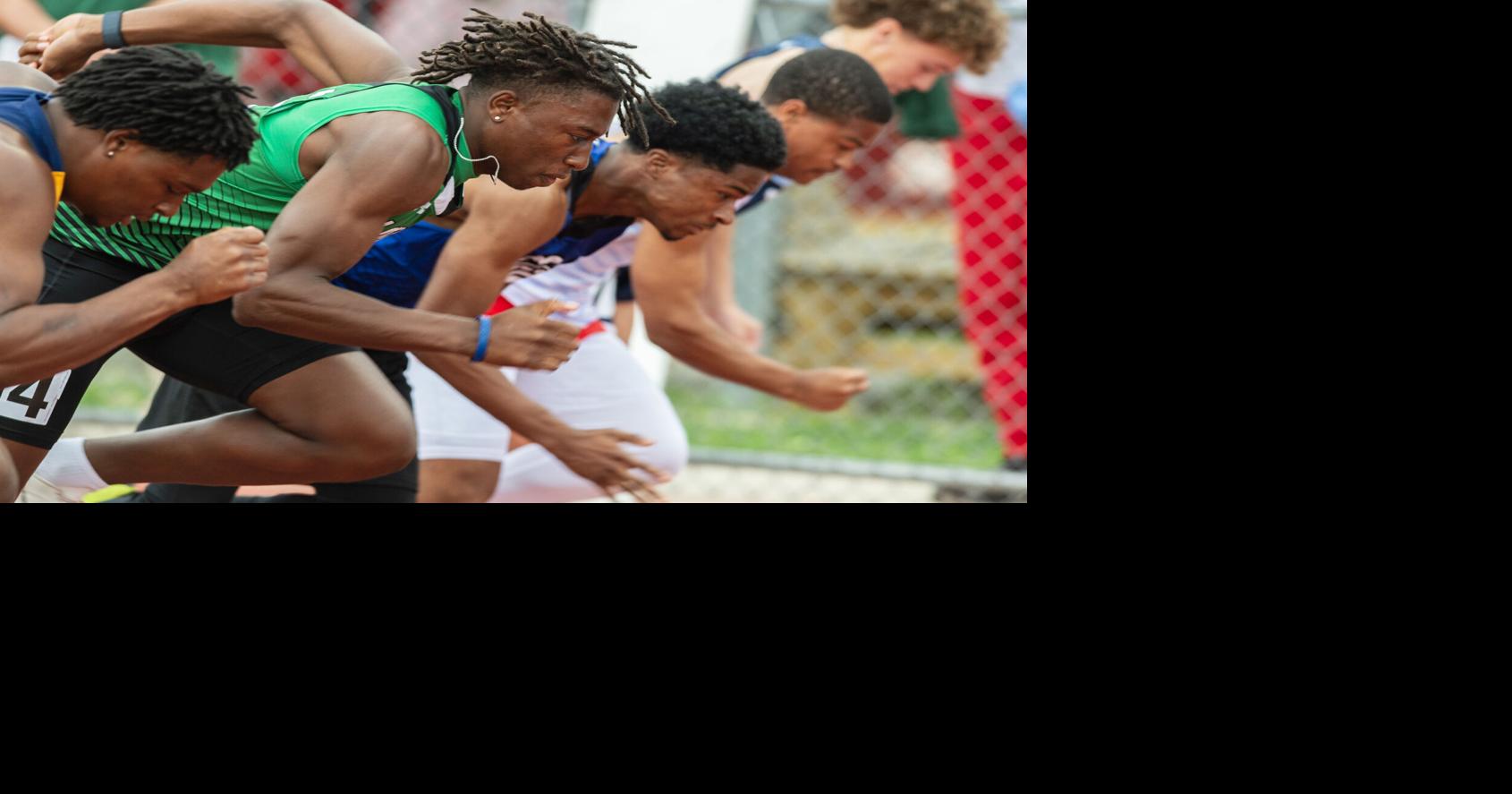 Area prep track results from Beaver Club and Bulldog Relays | High ...