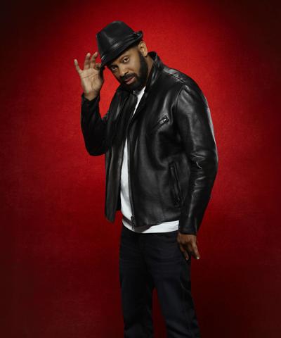 Police: Video shows Mike Epps punching man at Harrah's 3 times after ...